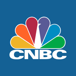 Triorum Algarve Villas Rental in Vale do Lobo and Dunas Douradas